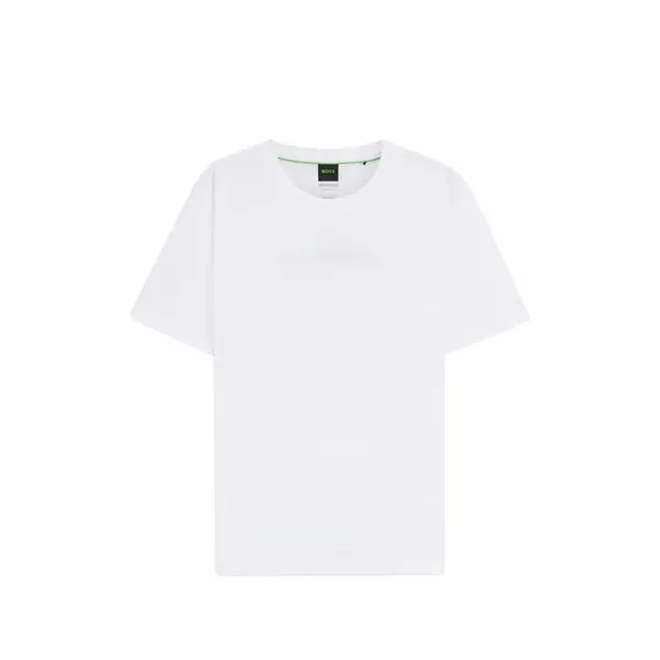 BOSS T-shirts & Vests T-shirts