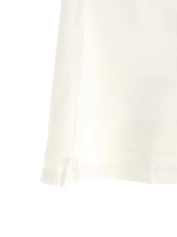 Etro Pegaso' Polo Shirt