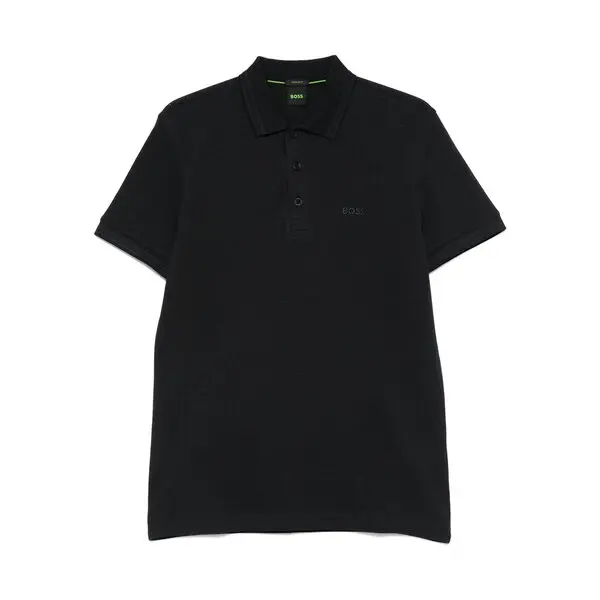 BOSS Polo Shirts