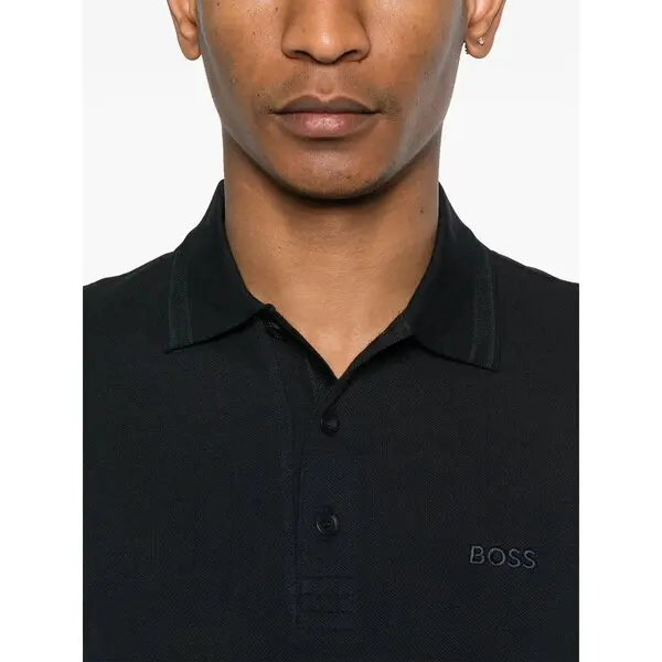 BOSS Polo Shirts