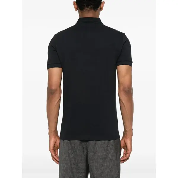 BOSS Polo Shirts