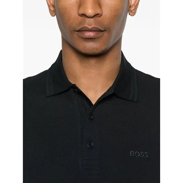 BOSS Polo Shirts