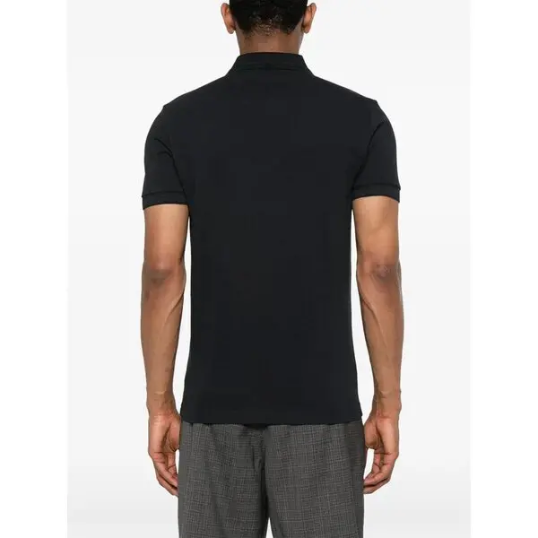 BOSS Polo Shirts