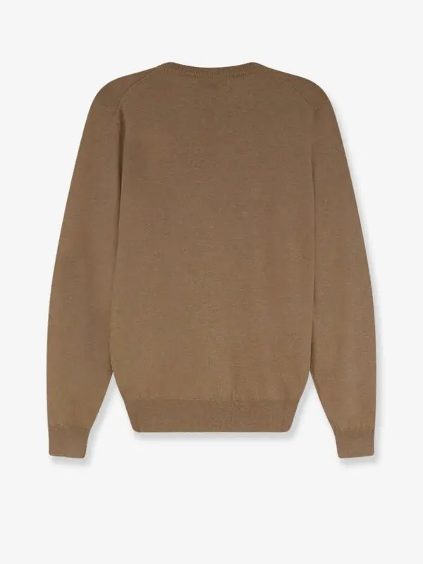 Brunello Cucinelli Cashmere Sweater
