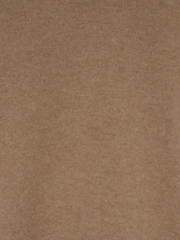 Brunello Cucinelli Cashmere Sweater - Multicolor