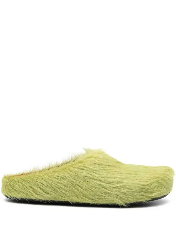Marni Mules