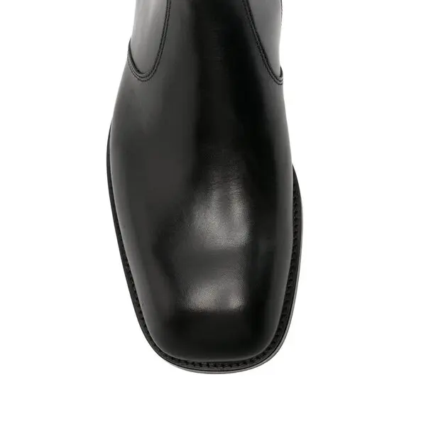 LEMAIRE Trainers