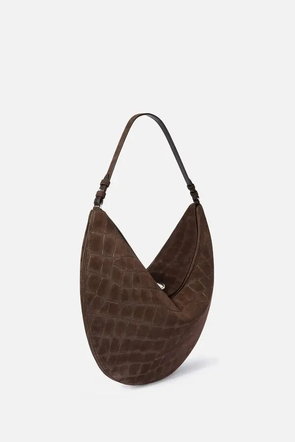Jacquemus Le Calisso Rond