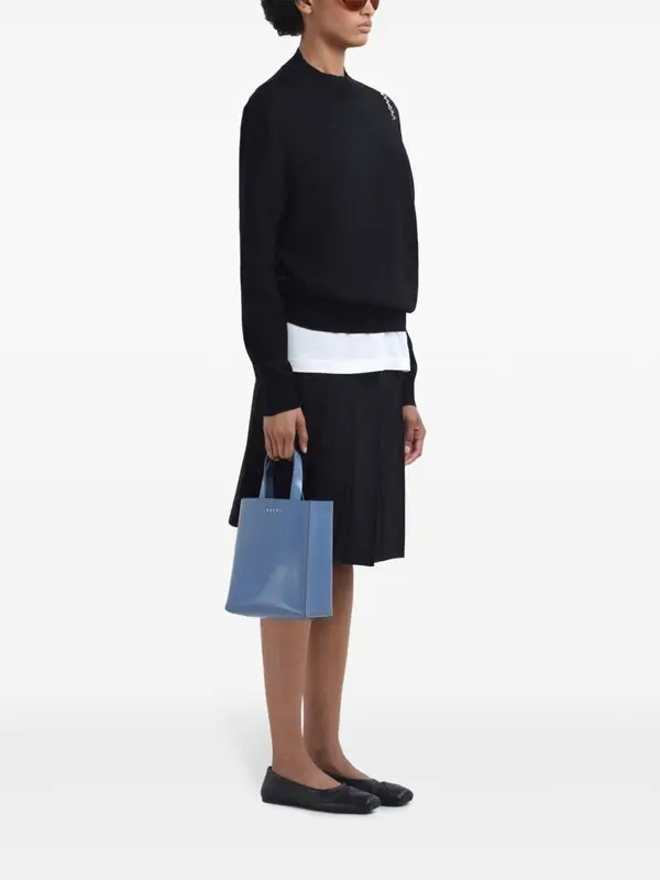 Marni Printed T-shirt