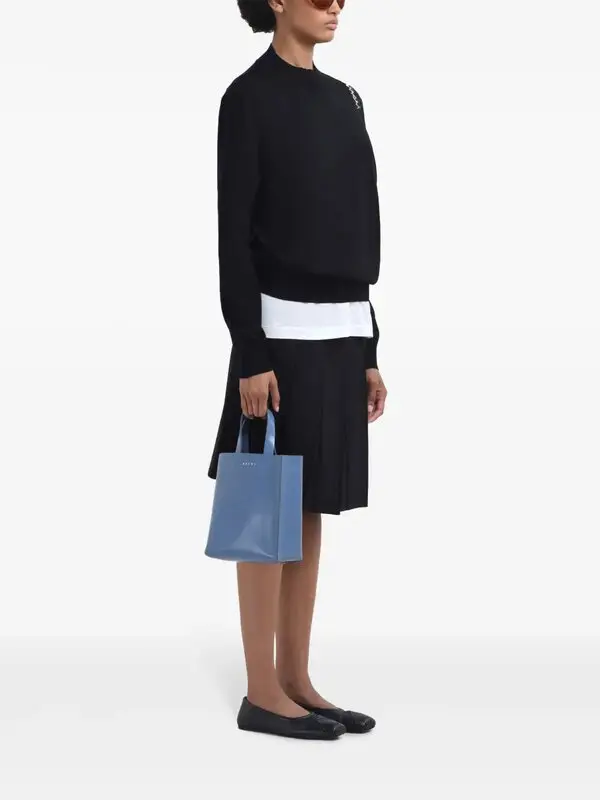 Marni Printed T-shirt