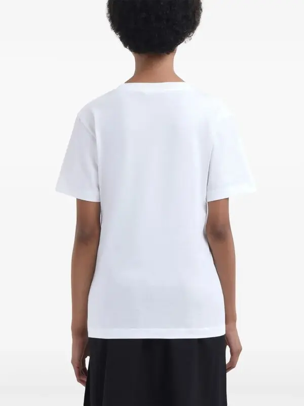 Marni Printed T-shirt