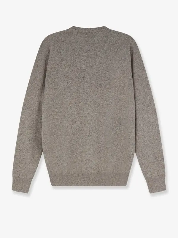 Brunello Cucinelli Cashmere Sweater