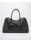 Stella McCartney Tote Bag - Multicolor