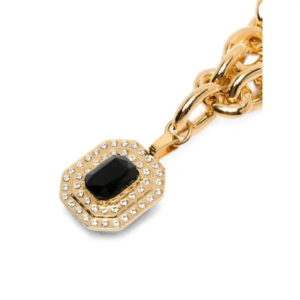 Alessandra Rich Necklaces