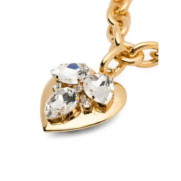 Alessandra Rich Necklaces