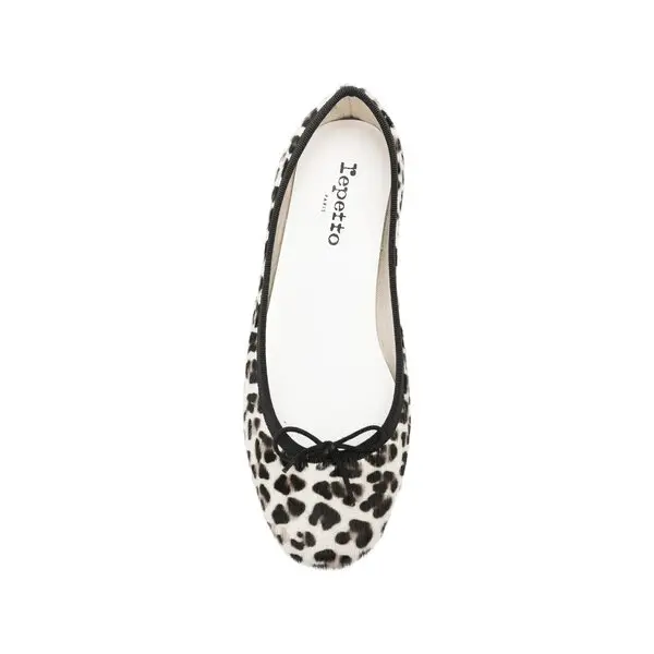 Repetto Shoes