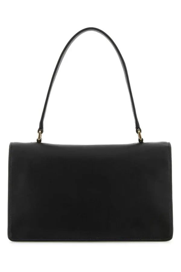 Prada Leather Handbag