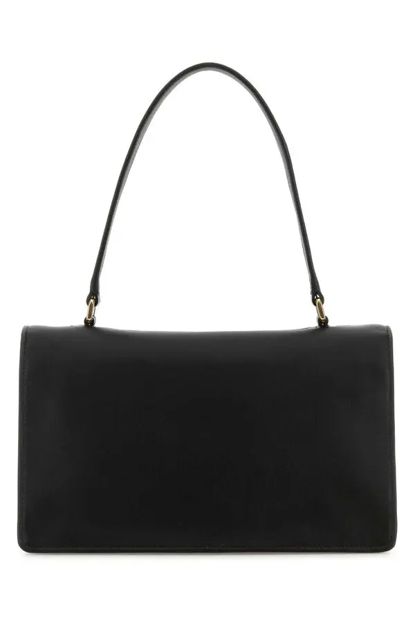 Prada Leather Handbag