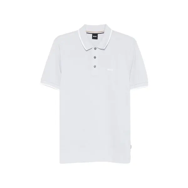 BOSS Polo Shirts