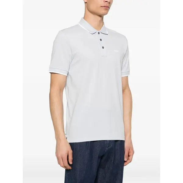BOSS Polo Shirts