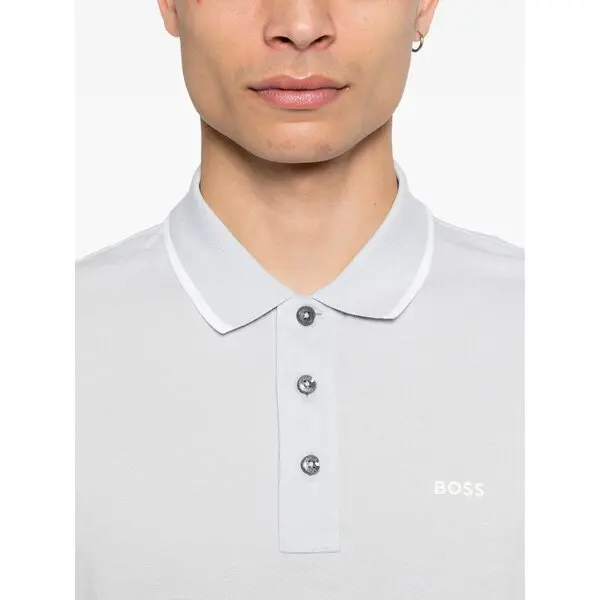 BOSS Polo Shirts