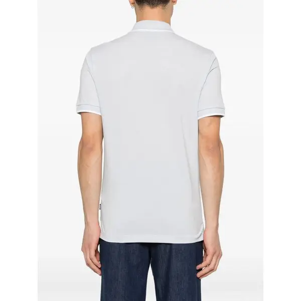BOSS Polo Shirts
