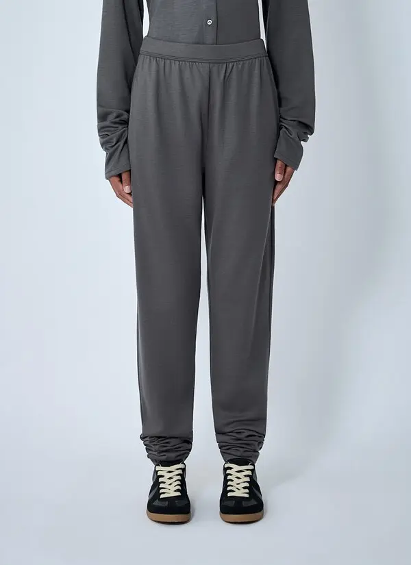 RIER Polar Jogging Pants