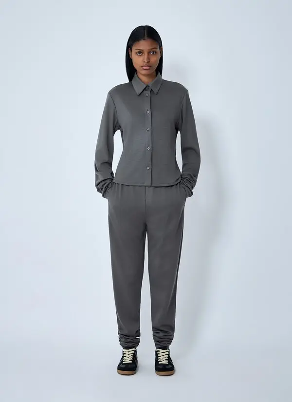 RIER Polar Jogging Pants