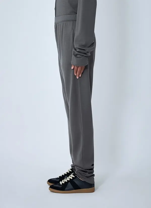 RIER Polar Jogging Pants