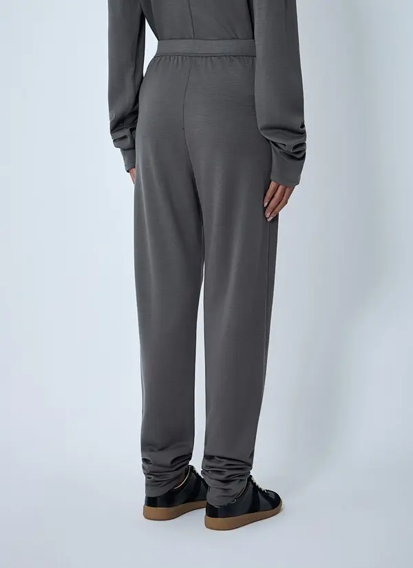 RIER Polar Jogging Pants