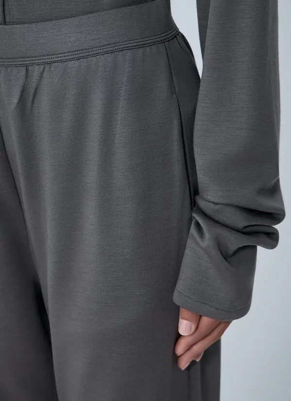 RIER Polar Jogging Pants