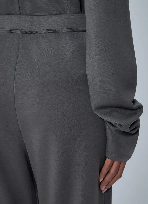 RIER Polar Jogging Pants