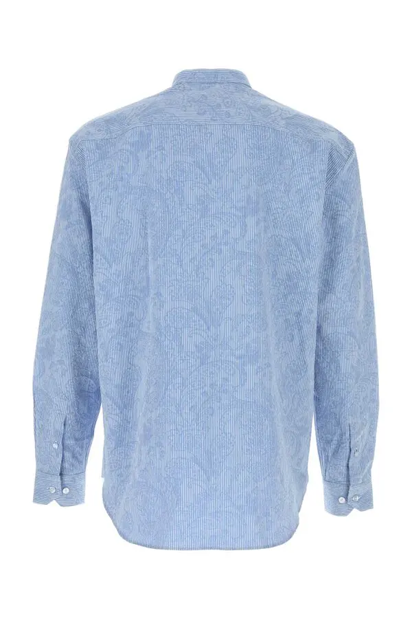 Etro Shirt