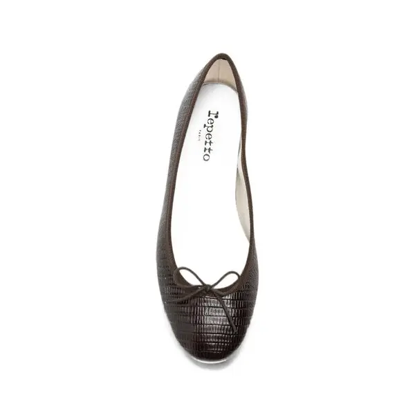 Repetto Shoes