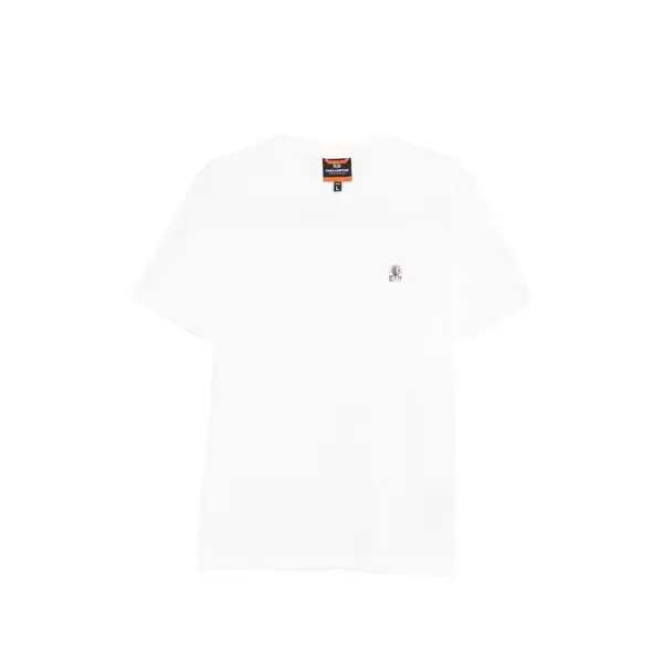 PARAJUMPERS T-shirts & Vests T-shirts