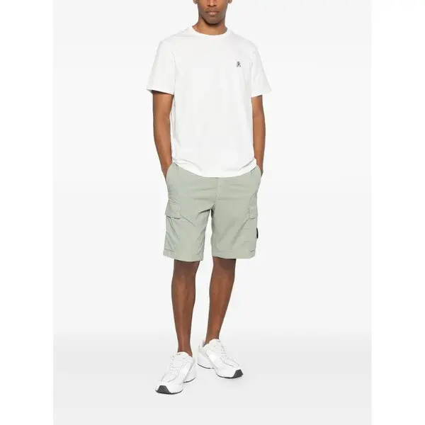 PARAJUMPERS T-shirts & Vests T-shirts