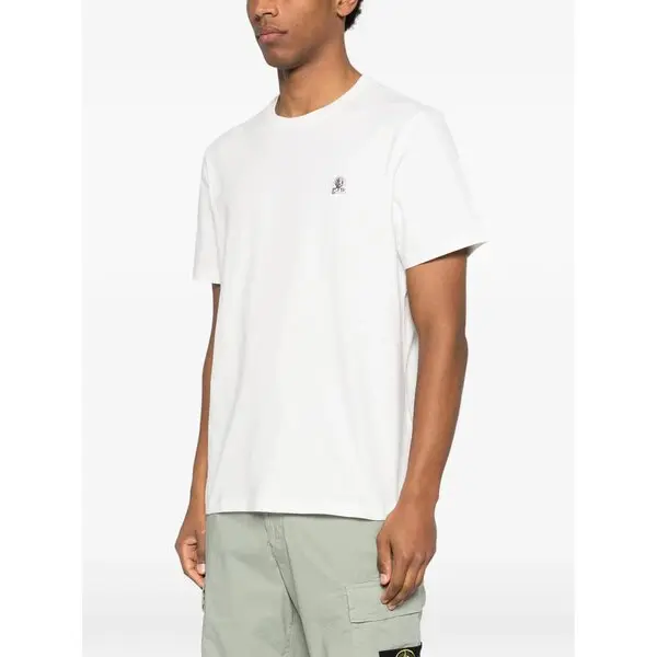 PARAJUMPERS T-shirts & Vests T-shirts