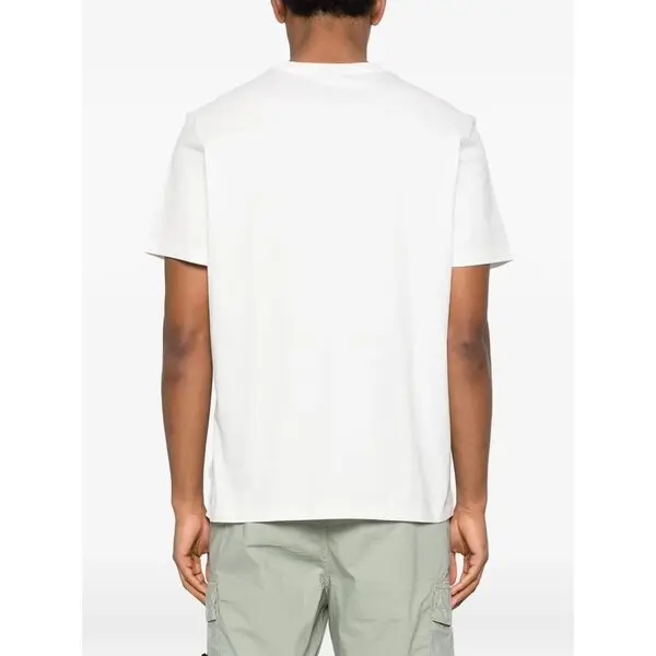 PARAJUMPERS T-shirts & Vests T-shirts