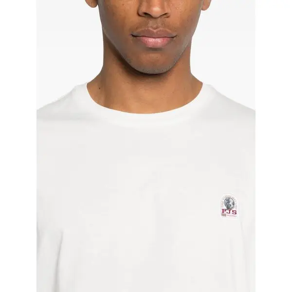 PARAJUMPERS T-shirts & Vests T-shirts