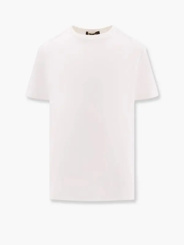 Loro Piana Cotton T-shirt