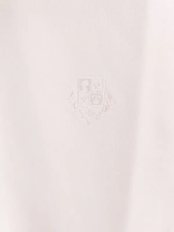 Loro Piana Cotton T-shirt