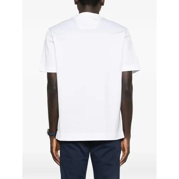 BOSS T-shirts & Vests T-shirts