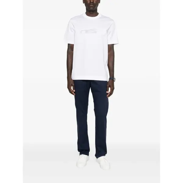 BOSS T-shirts & Vests T-shirts