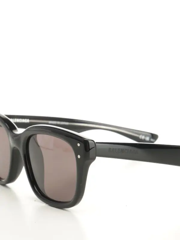 Balenciaga Sunglasses