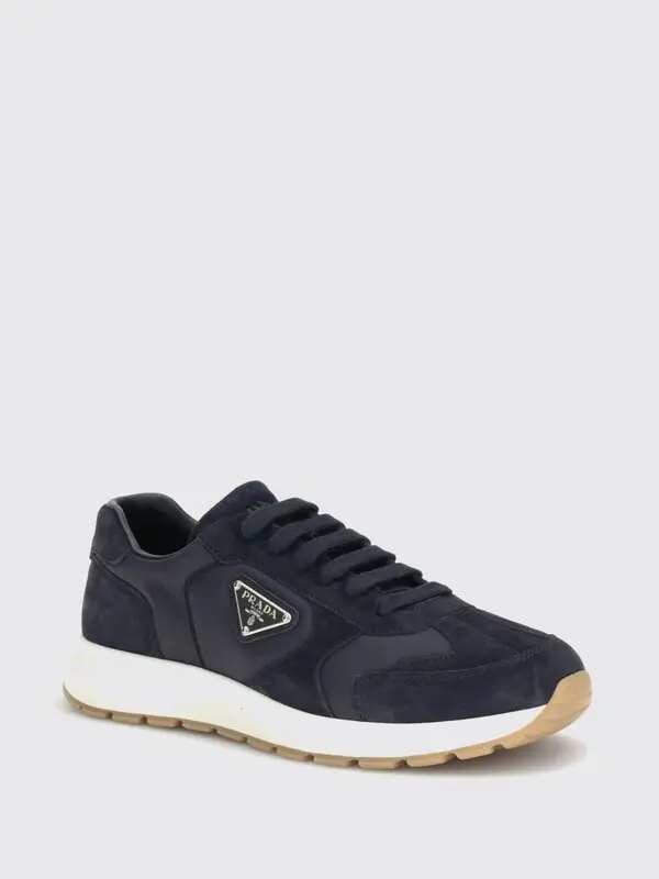 Prada Sneakers