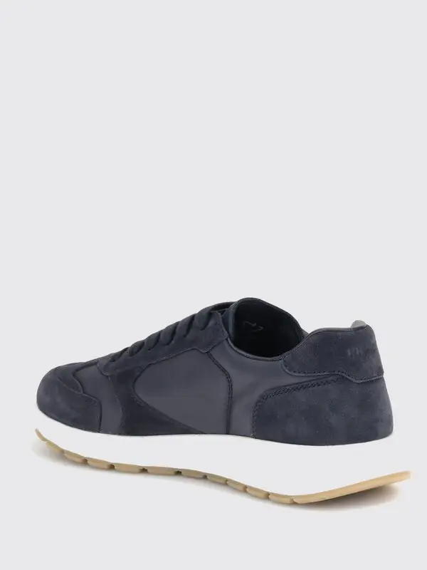 Prada Sneakers