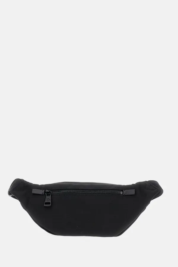 Moncler Durance Small Bum Bag - Multicolor