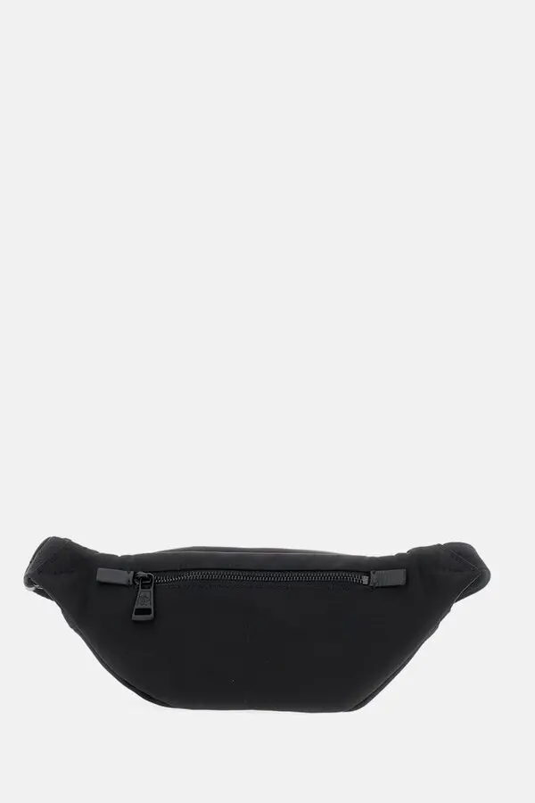 Moncler Durance Small Bum Bag - Multicolor