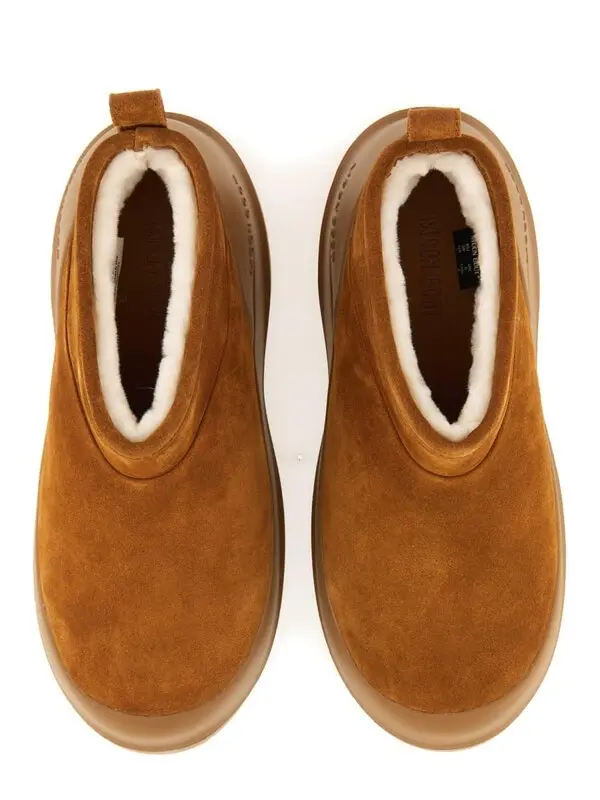 Moon Boot Unisex