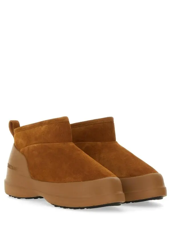 Moon Boot Unisex